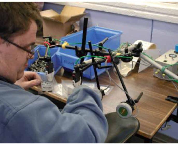 Gripability - The Art of Handling Things | Assistive Technology Made in ...